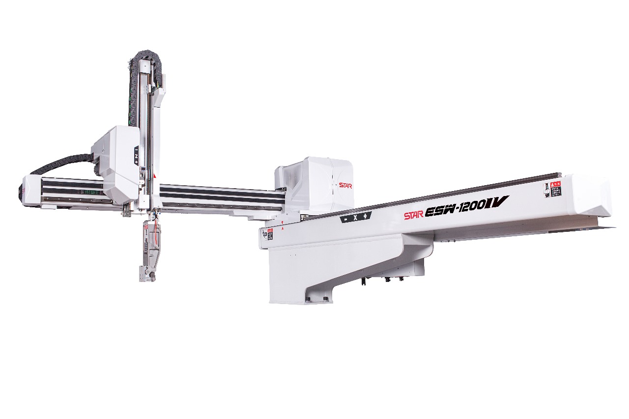 Star Seiki India