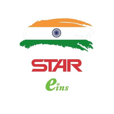 Star Seiki India